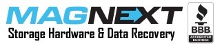 Magnext Data Recovery: Columbus OH - MAGNEXT DATA RECOVERY